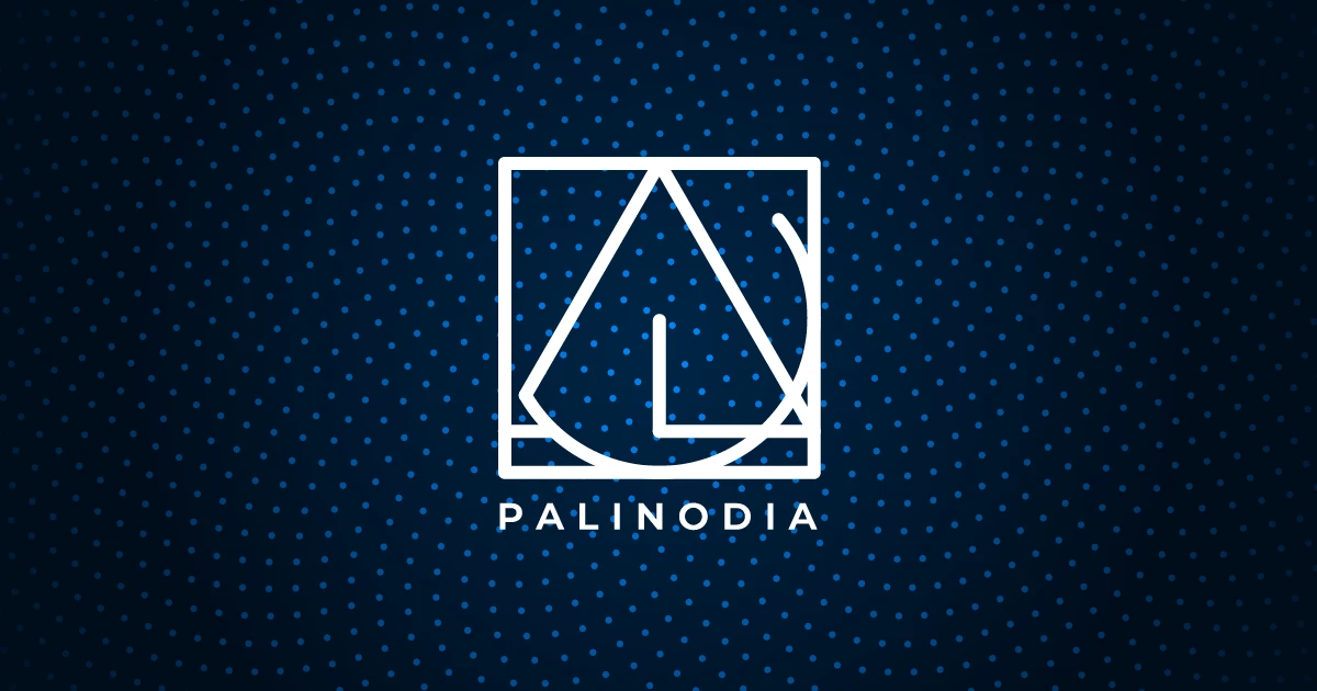 Palinodia Studio